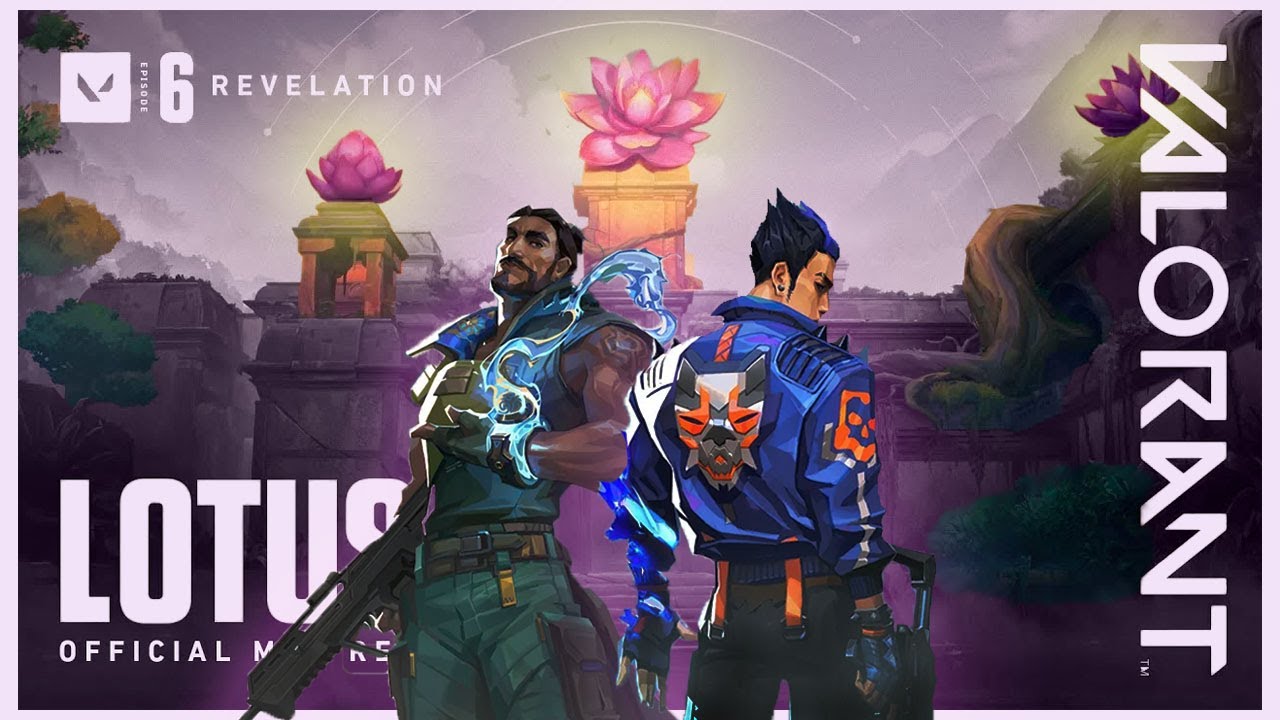 New Skins , New Map and New Act | Rank push Today | LIVE Stream INDIA ...