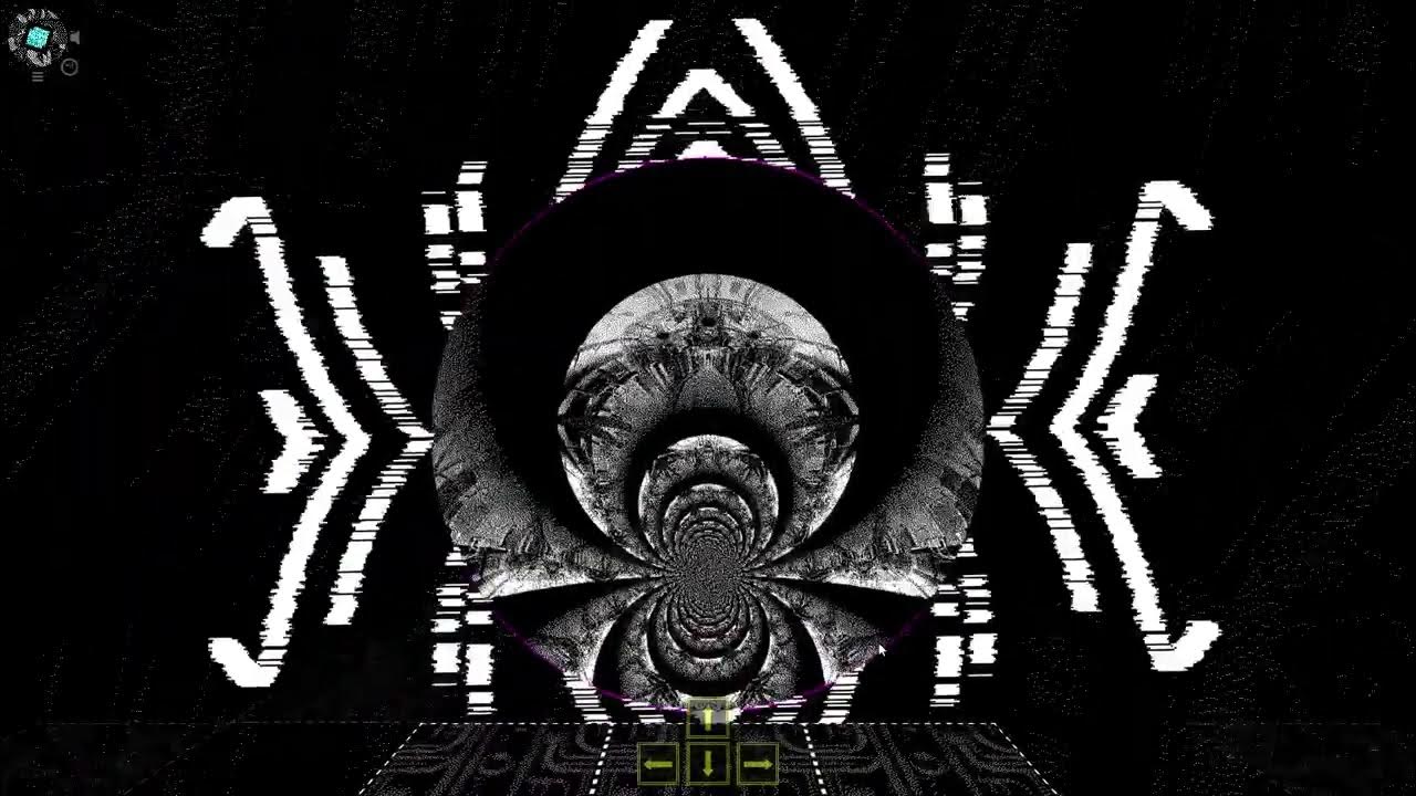 Corru.Observer e2 - Rev After Hours [Vinesauce] - YouTube