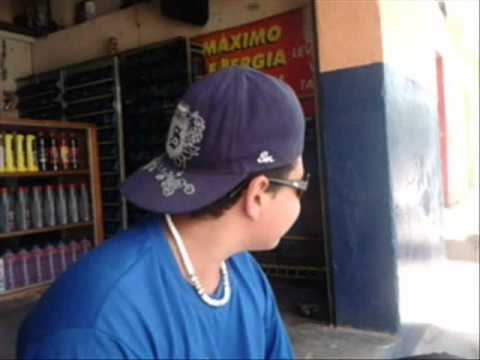 dj cleber mix novinha de 14