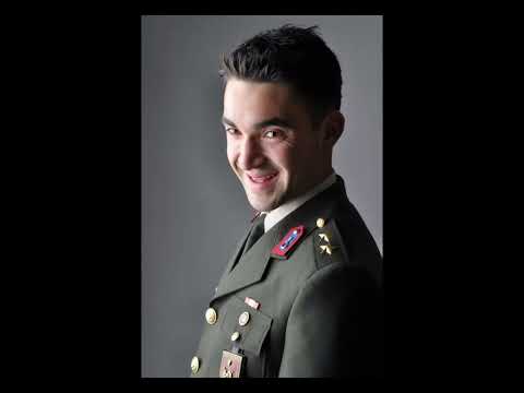 Şehit Mehmet Çiftçi 🇹🇷 Şehit Efe Osman Apaydın 🇹🇷 Şehit Turgut Kurtçu #şehitlik