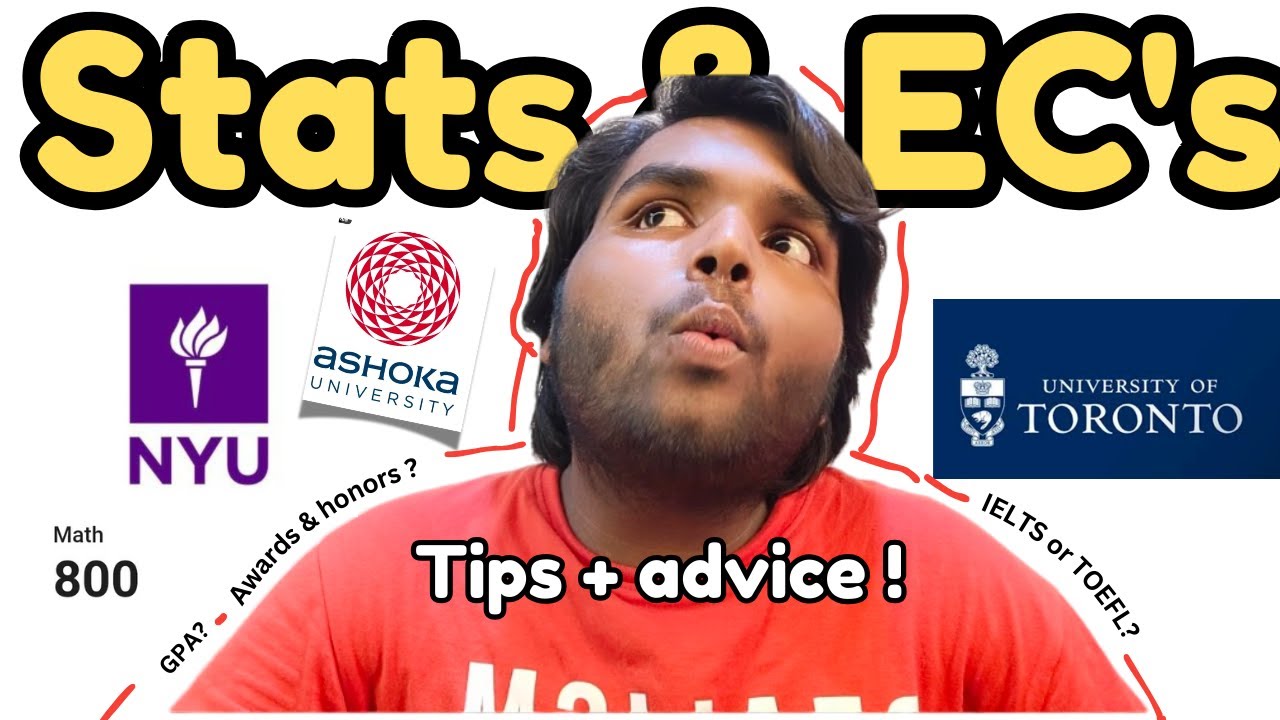STATS EC s THAT GOT ME INTO NYU UofT Etc FULL RIDE Indian stats-ec-s-that-got-me-into-nyu-uoft-etc-full-ride-indian