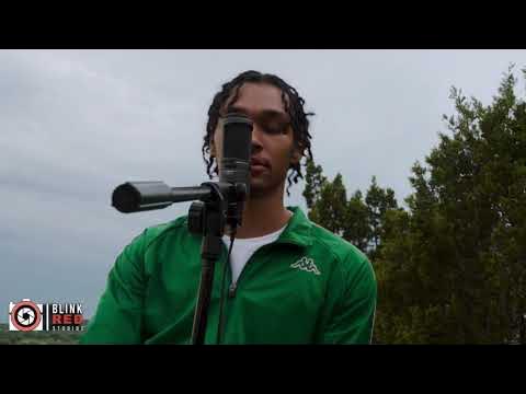 In da trap - YouTube