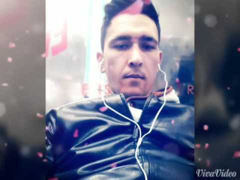 Rustem amyderya ayyp yok - YouTube