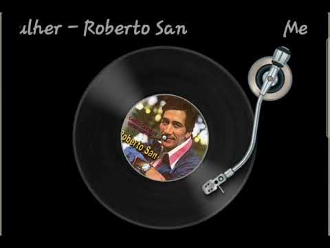 Roberto San 1976