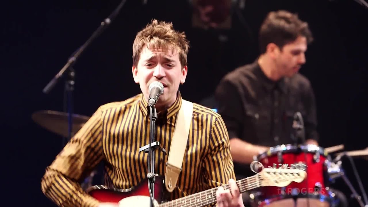 Court-Circuit - S6 EPS 10 - Louis Venne - YouTube