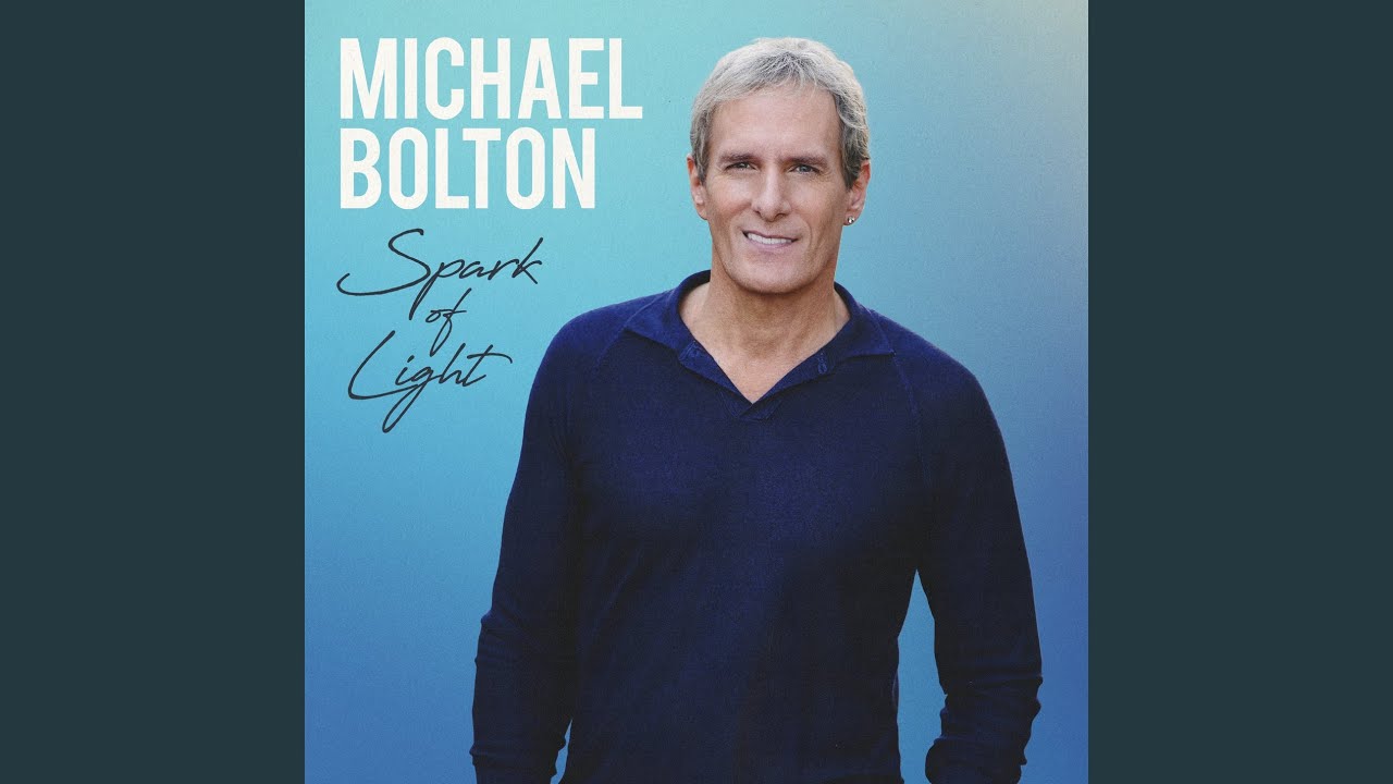 Spark of Light - YouTube
