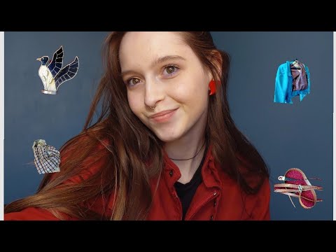 Ausbeute aus einer Haushaltsauflösung!