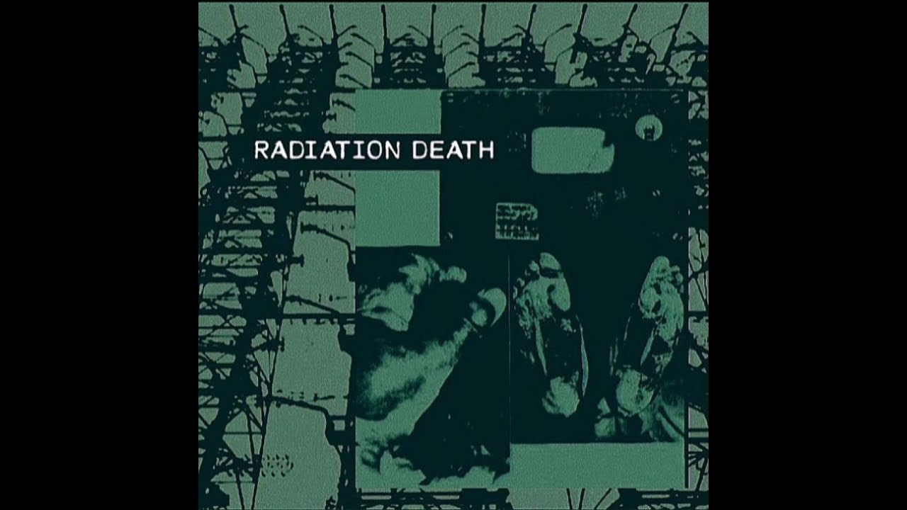Absurd Reality - Radiation Death (2025) - YouTube