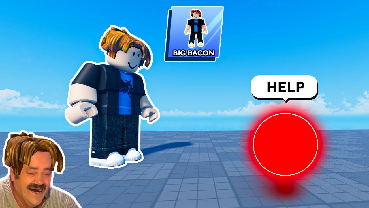 ROBLOX Blade Ball Funny Moments (MEMES) #26 - YouTube
