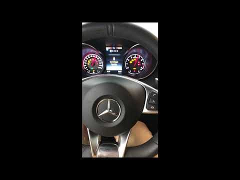 Snapchat/TikTok Rev Compilation