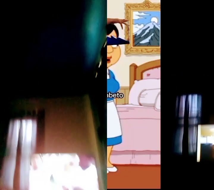 Mmmmmmĥmmhlghgcçb v ffddddd - YouTube