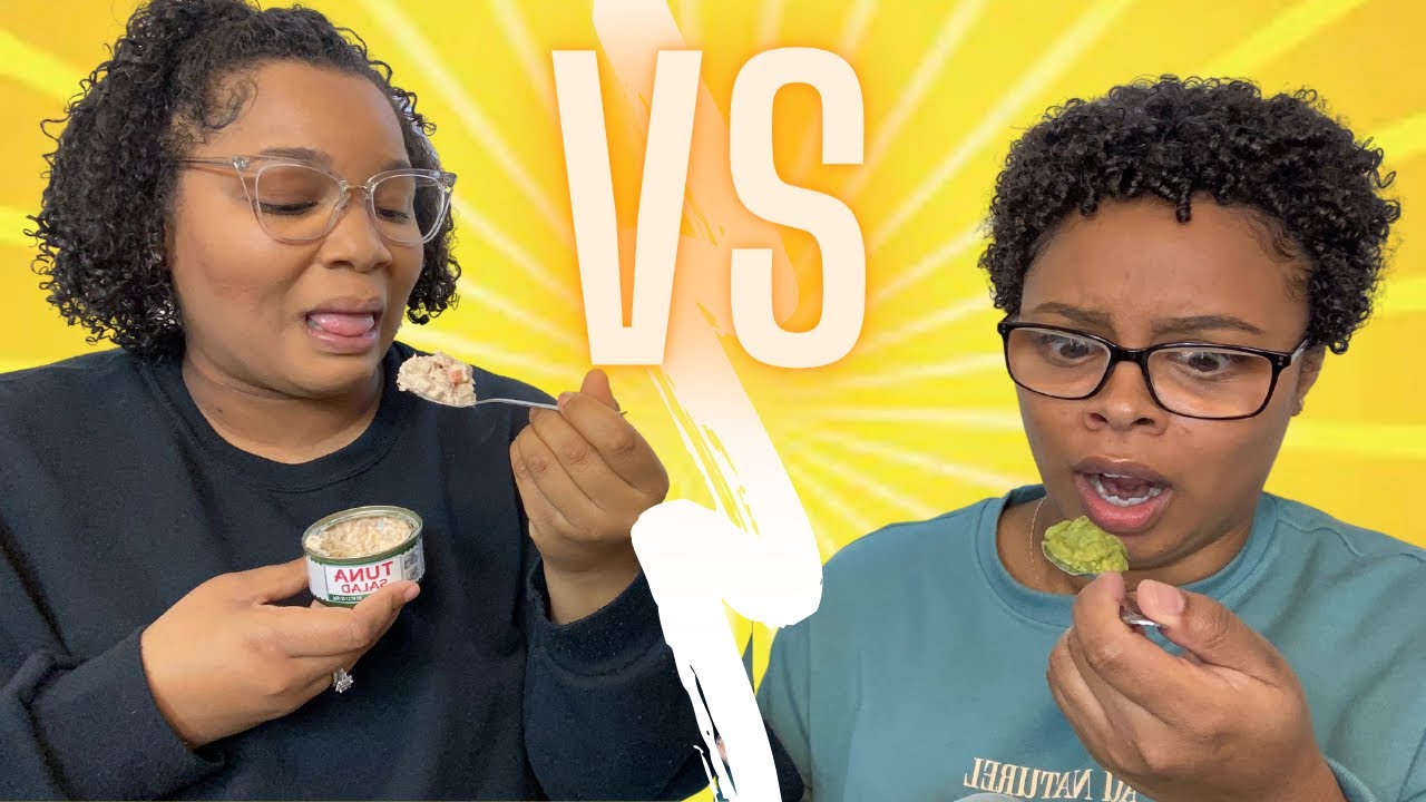 Picky Eaters Challenge | World’s Pickiest Eaters - YouTube