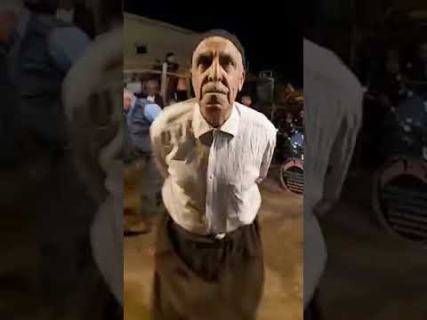 Zaza mahmut kayalık köyü part 2