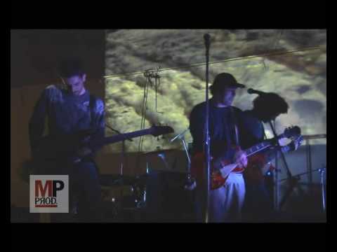 DESTILADORES - \
