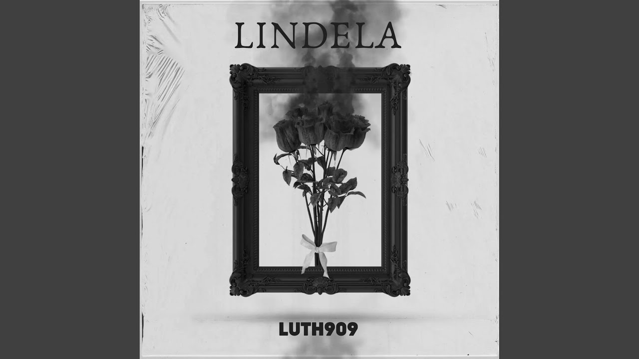 Emaphupheni (feat. Busta de Djay, Orgason, Small Keys, BNG Sa & Enhle ...