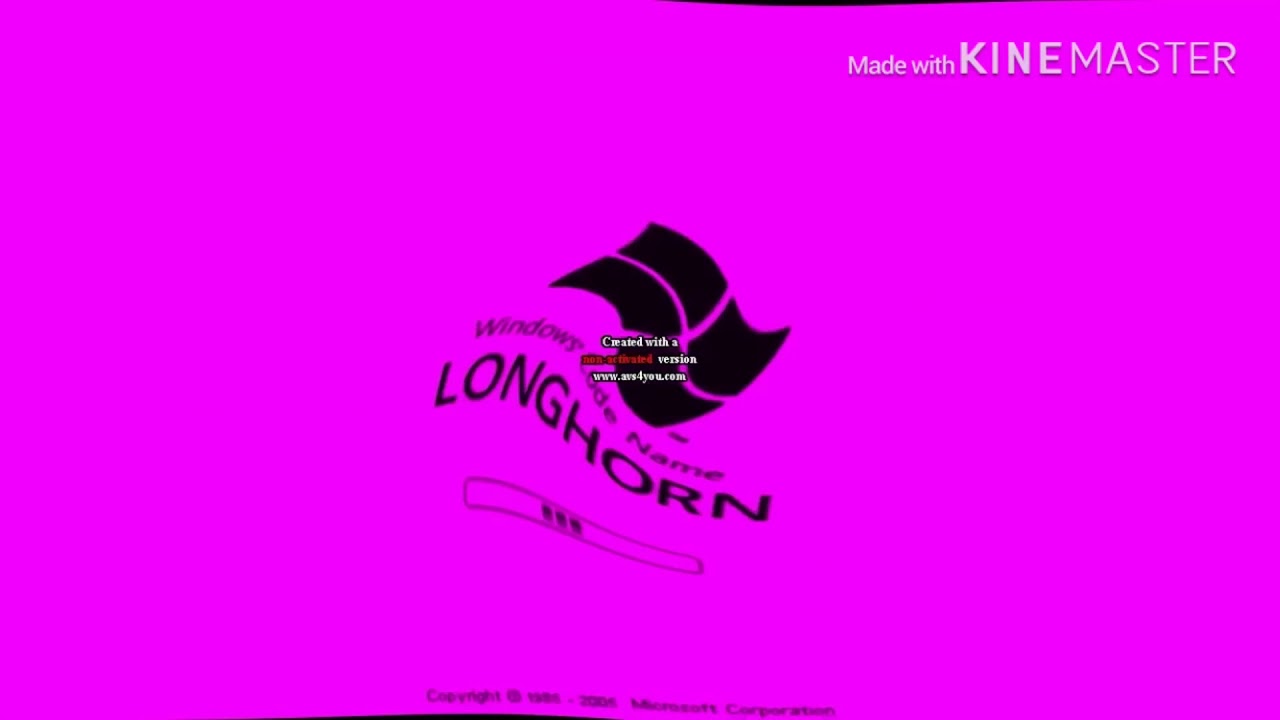 ALL WINDOWS ERROR SOUNDS in G Major by Ltv Mca - YouTube