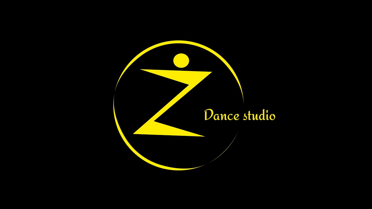 PROMO | Z Dance Studio | Танцы Одесса - YouTube