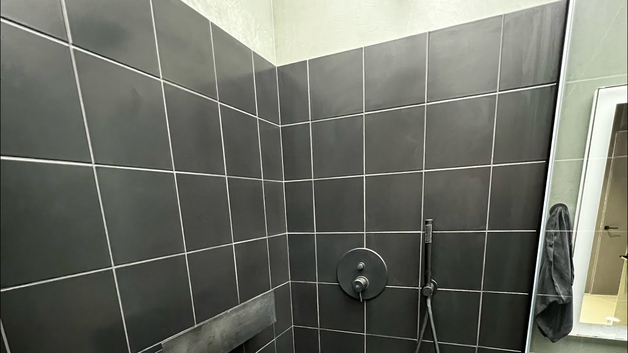 22 апреля 2024 г. - YouTube