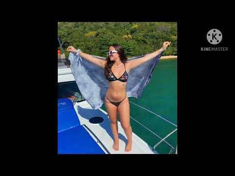 MEL MAIA SUPER GOSTOSA PARTE 2