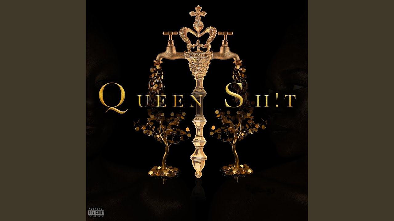 Queen Shit - YouTube