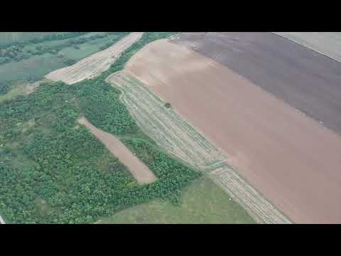 Beautiful Hungary - 4K Video - DJI Mavic 2 Pro