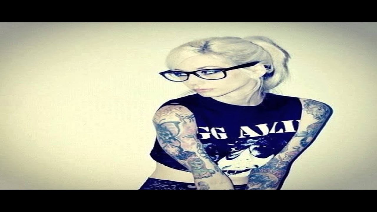 MR TAFFA, I.L.M. - Everybody Hold On (original mix) - YouTube