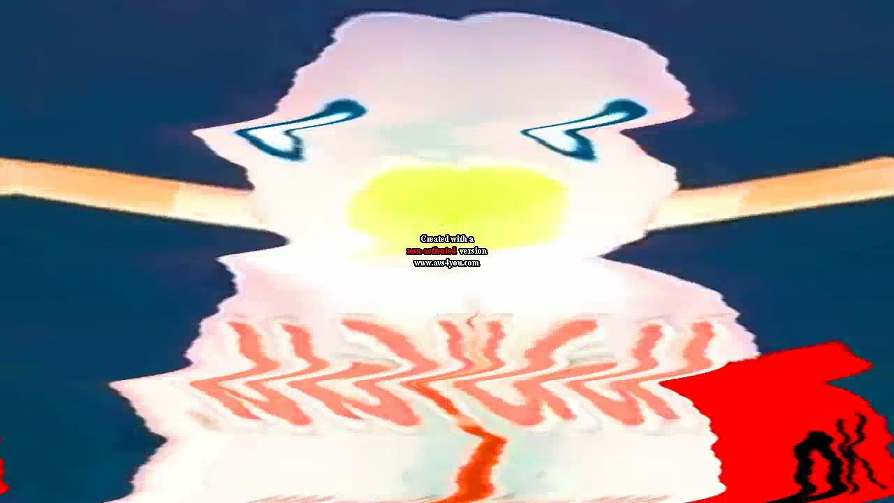 Doomsday Pingu Outro (My Version 5) - YouTube