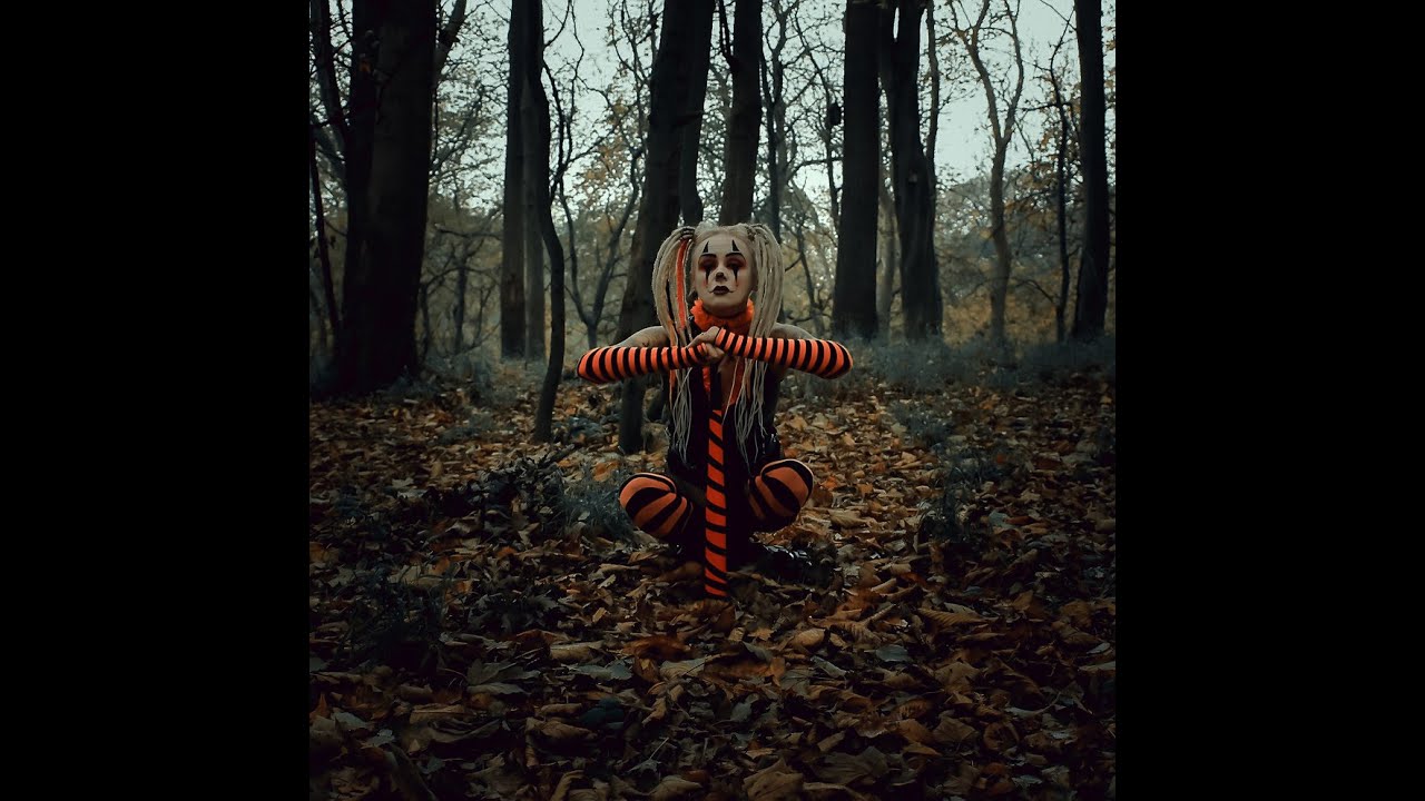 Claire Bacon Interview with Special Guest Richard Bacon - YouTube