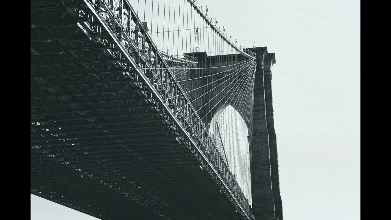 'Bodega' Freestyle Trap Beat Free New Rap Hip Hop Instrumental Music ...