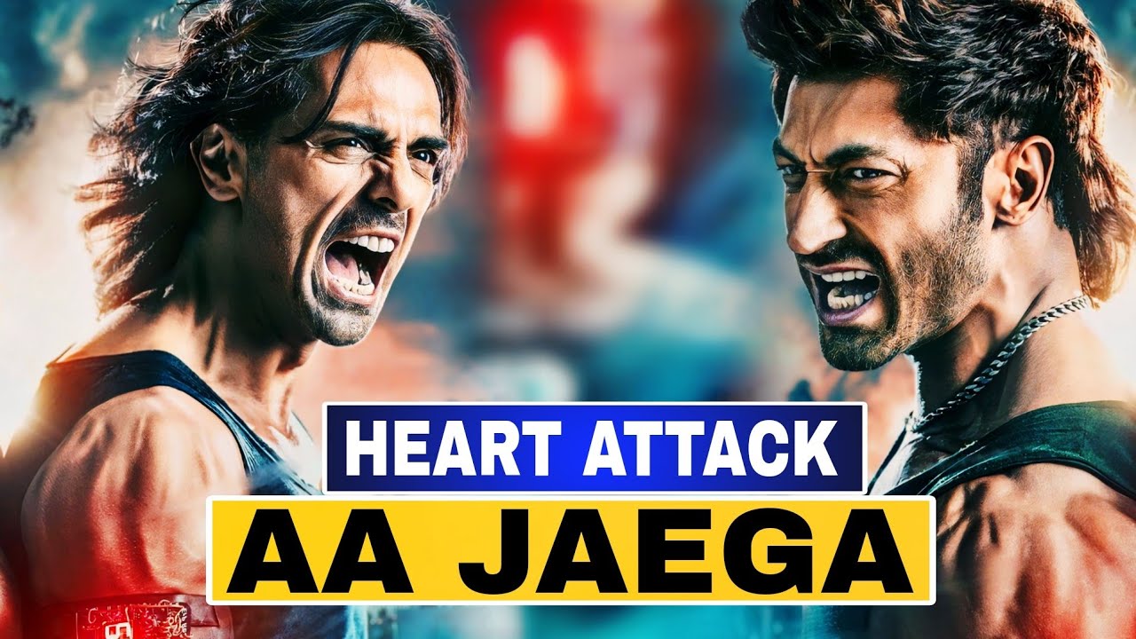 Crakk Movie Review Explained | Vidyut Jamwal Arjun Rampal | SK REVIEW ...