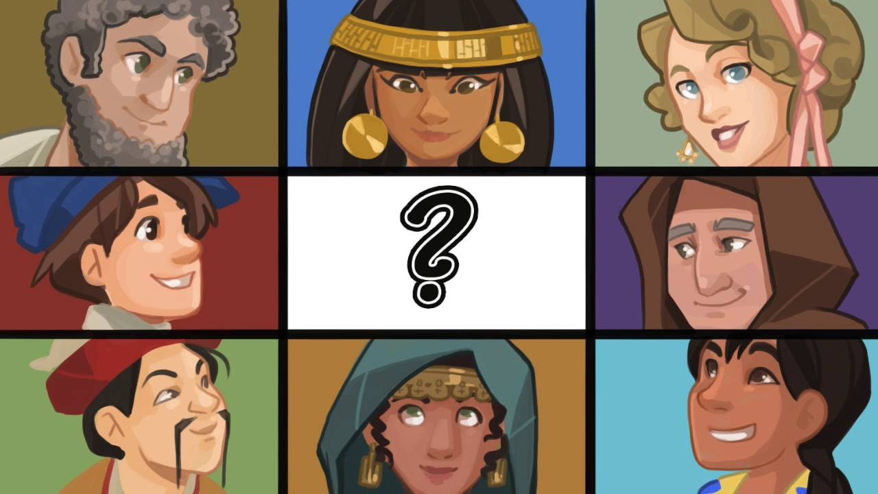 Everyday Archaeology: Greek Chiton - YouTube