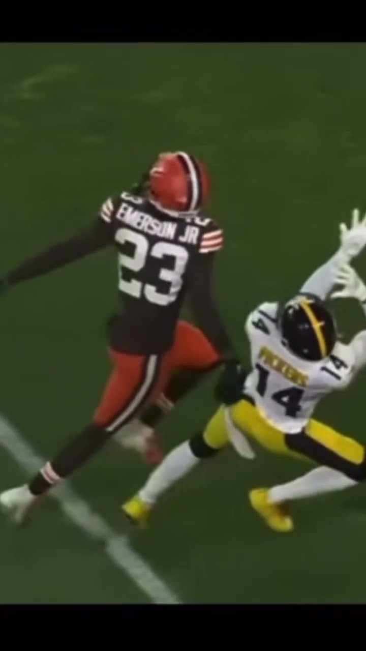 Best Catches Of The Past Dec YouTube best-catches-of-the-past-dec-youtube