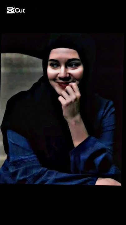 boyut böylemi güzel karemi?#kızılgoncalar#cünzey#mertyazıcıoğlu#minademirtaş#minmer#keşfet#edit# ...