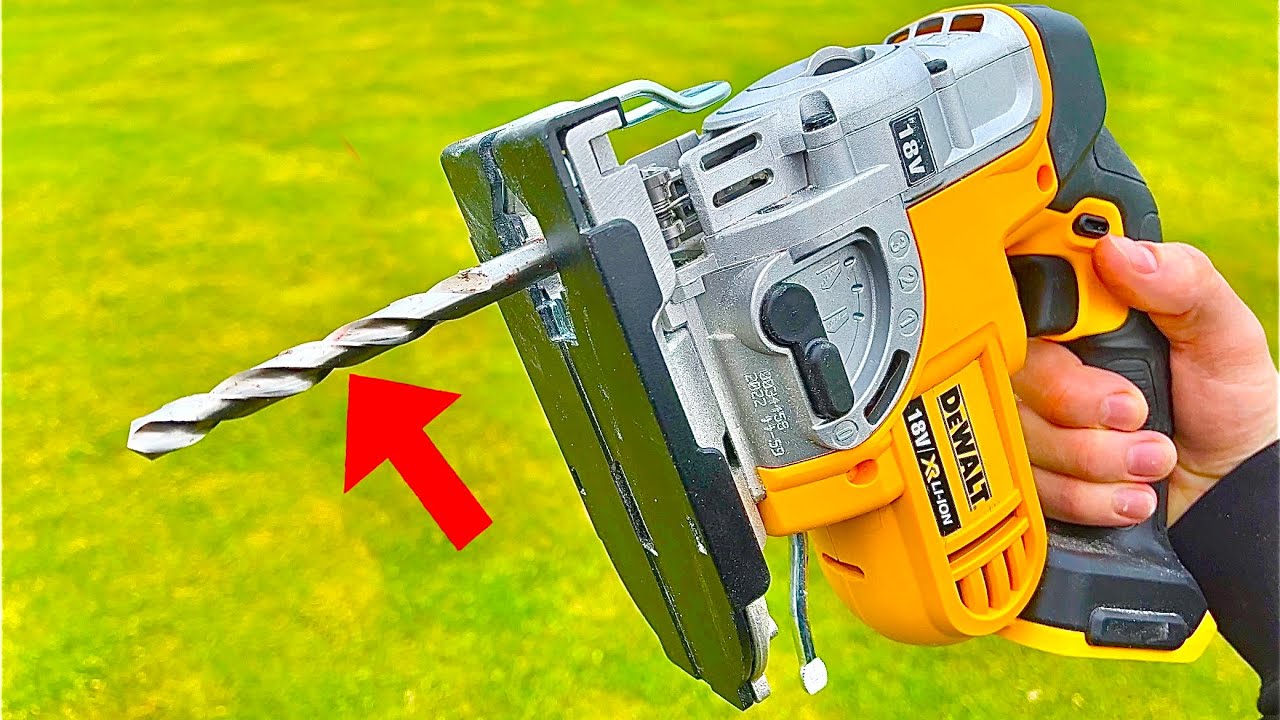Nobody Knows You Can Do This With A Jigsaw Hidden Features Of Jigsaw nobody-knows-you-can-do-this-with-a-jigsaw-hidden-features-of-jigsaw