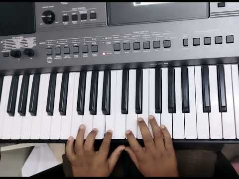 Minuet in G Major & Bhairav Sonata 🎼 | Easy & Relaxing Piano @Bhairav Sonata