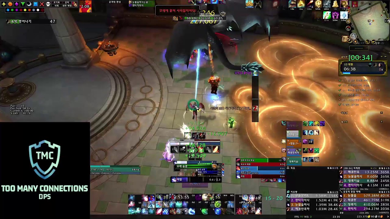 240501 [헬다2] Salute for Super Earth(2) - YouTube