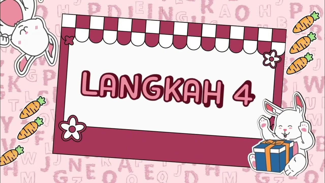 LK-PWN 3 Aisyah Herawati_B100240126 - YouTube