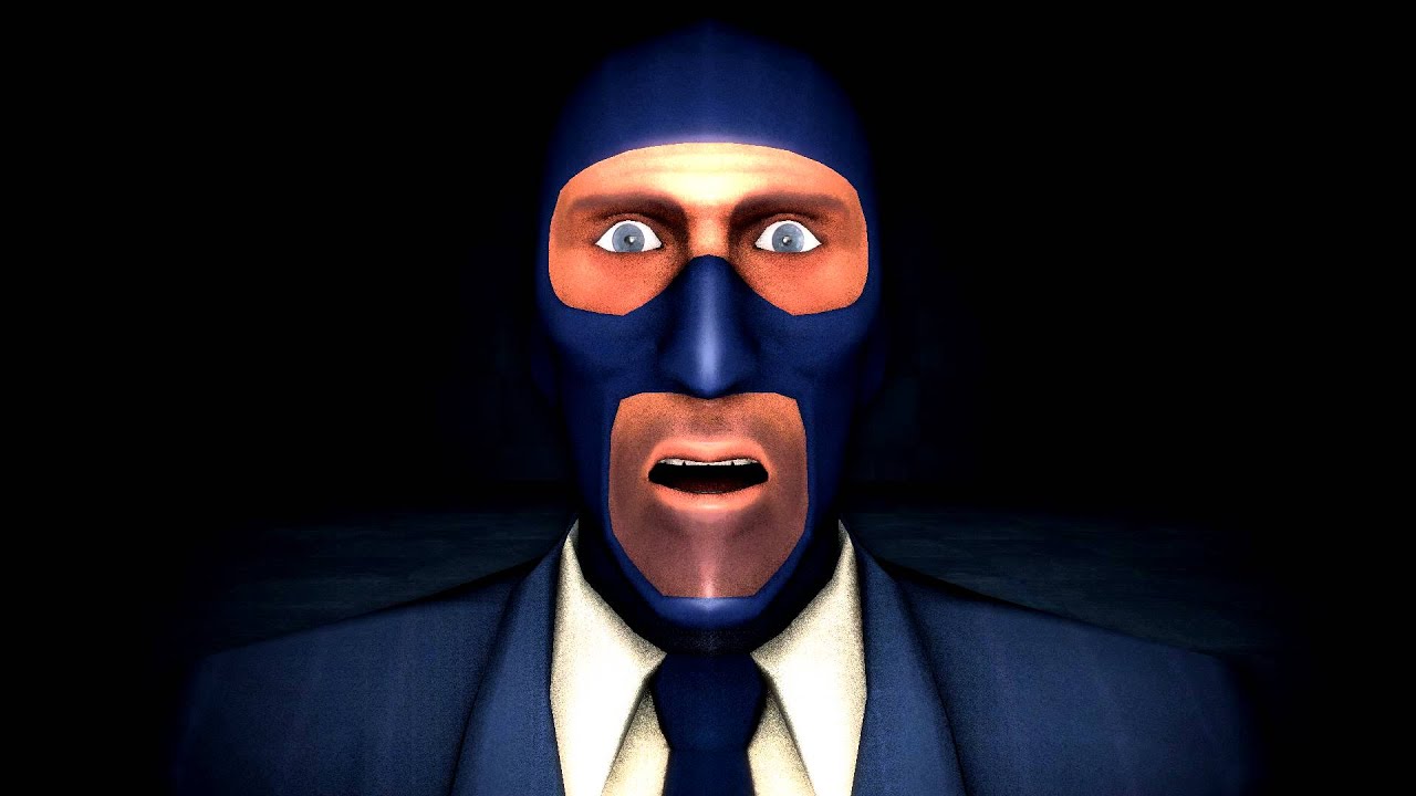 [SFM] Around the World by Spy Punk - YouTube