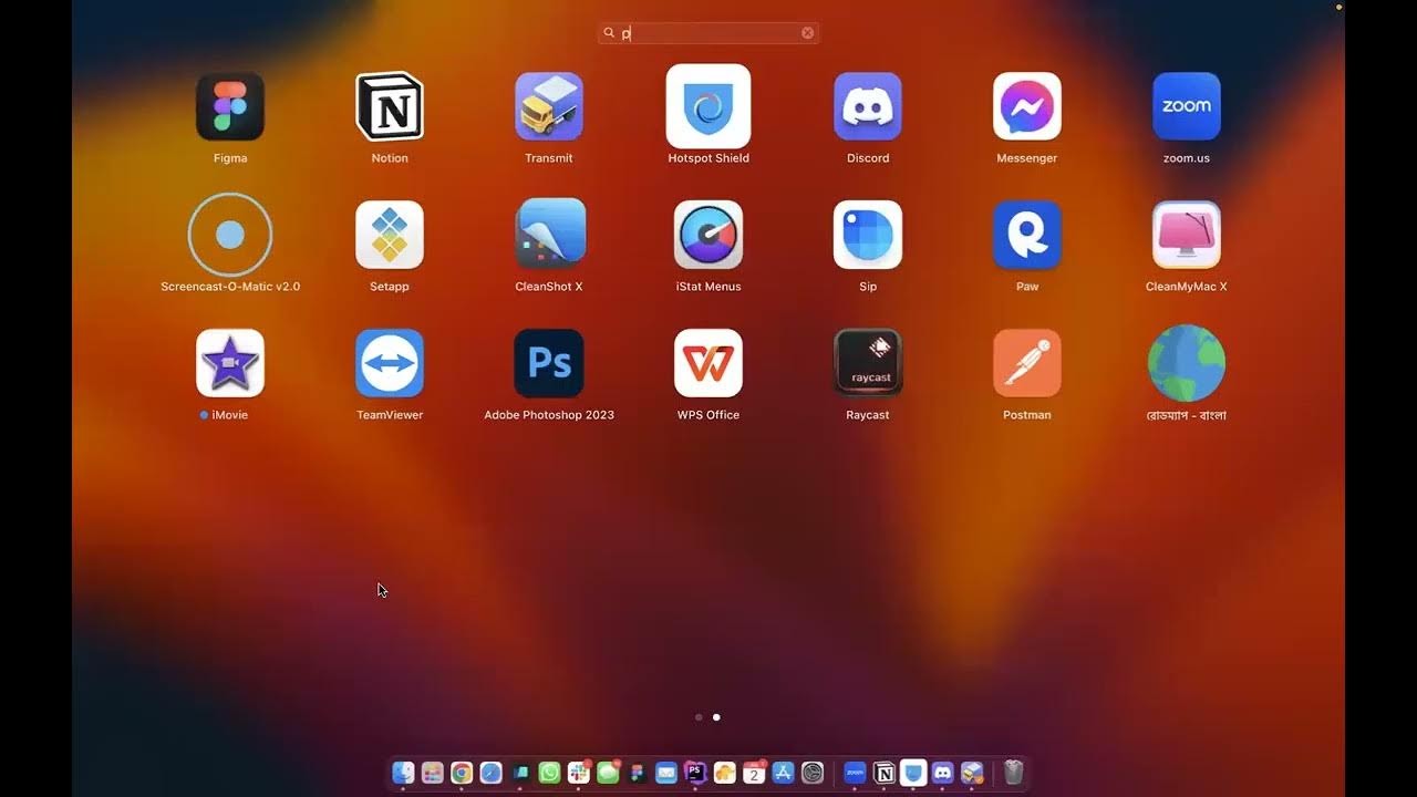 Journey to Vue & Laravel - Class - 19 - YouTube