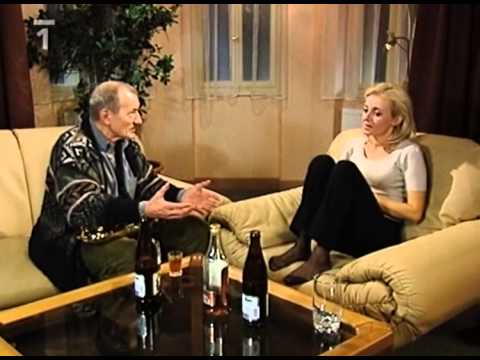 Šípková Růženka -10 Konec pohádky