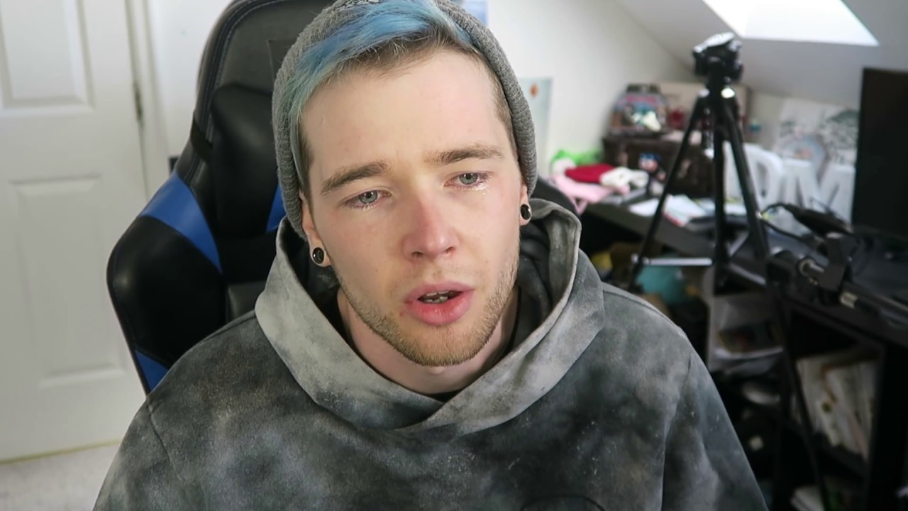 goodbye Peggy.. - YouTube