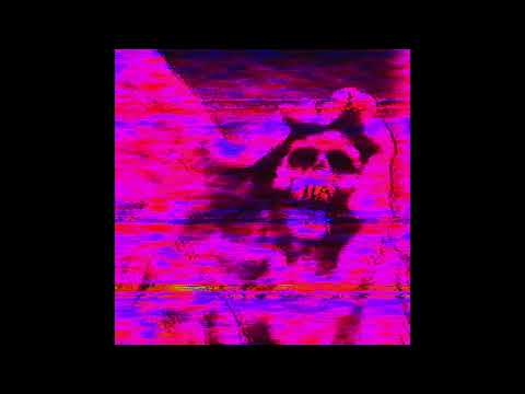 Bloodbath64 - Beautiful Horses