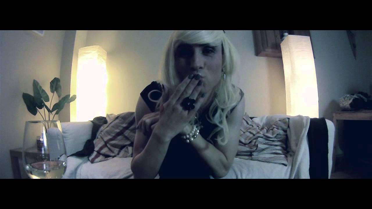 The OurZ - Midnight Friend [Official Music Video] - YouTube