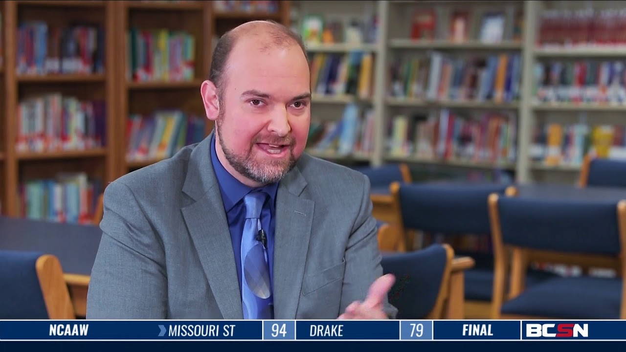 No Days Off: Dave Regnier & Lionel Armstead Part 2 - YouTube