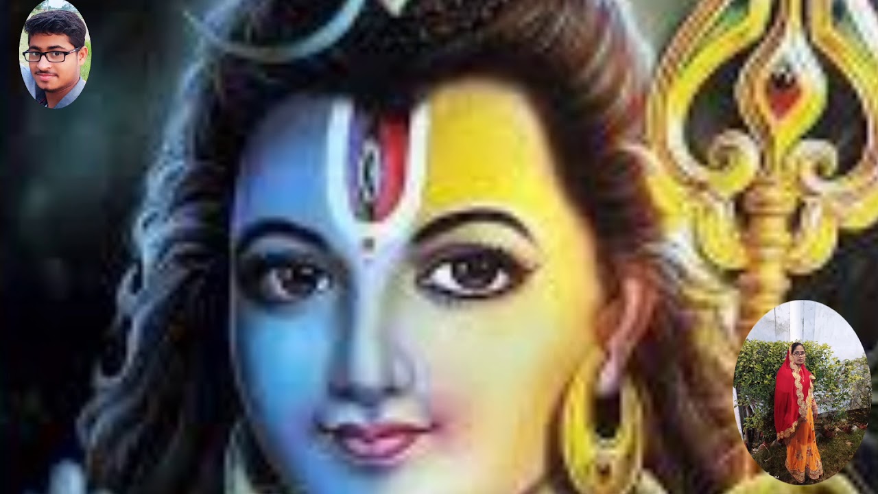 Jhutti kaya jhutti maya............( Is jhutte sansar ka stya) - YouTube