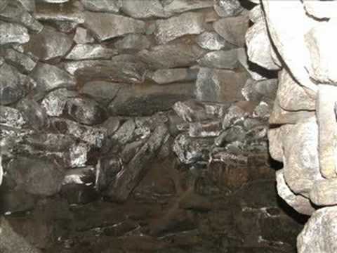 The Upton Chamber - YouTube
