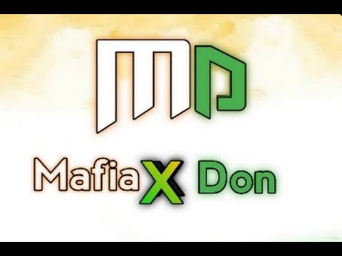MAAFIA X DON IT'S LIVE NOW - YouTube