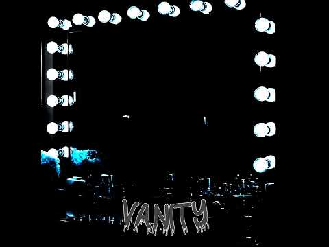 The Meat - Vanity (Full Album)