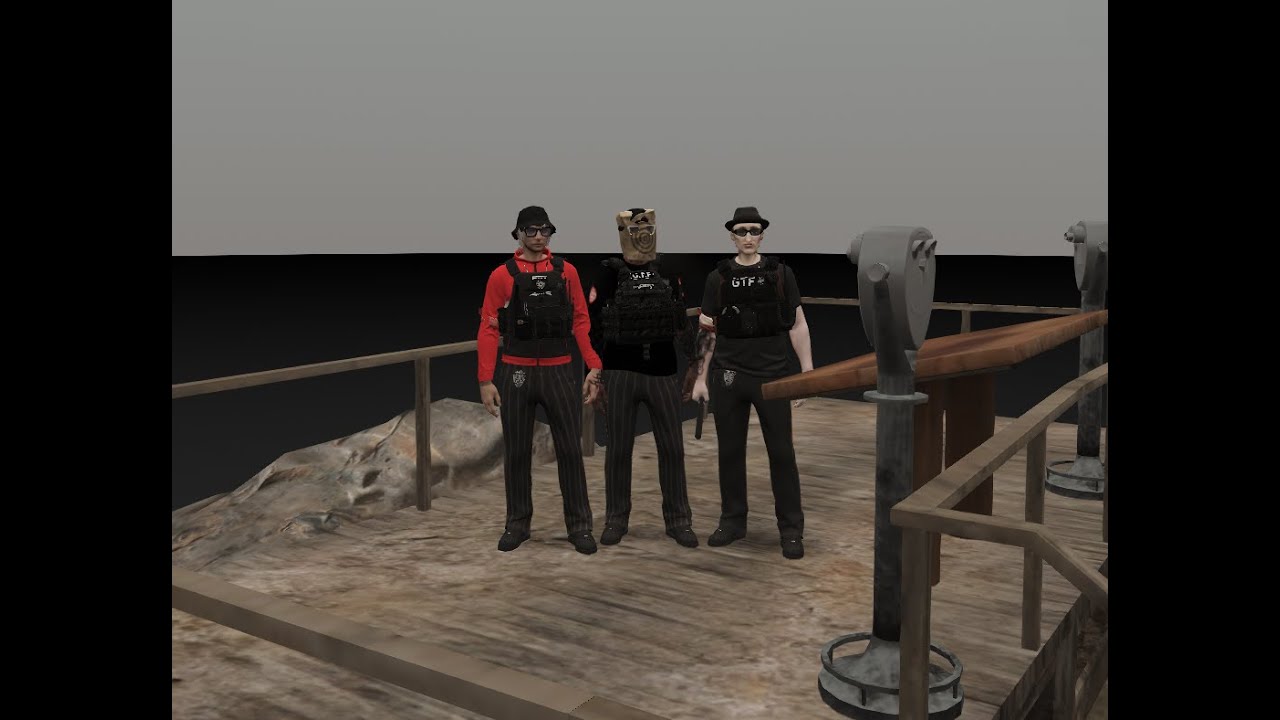 [LatenightV] Leute werden Sauer | Tim - YouTube