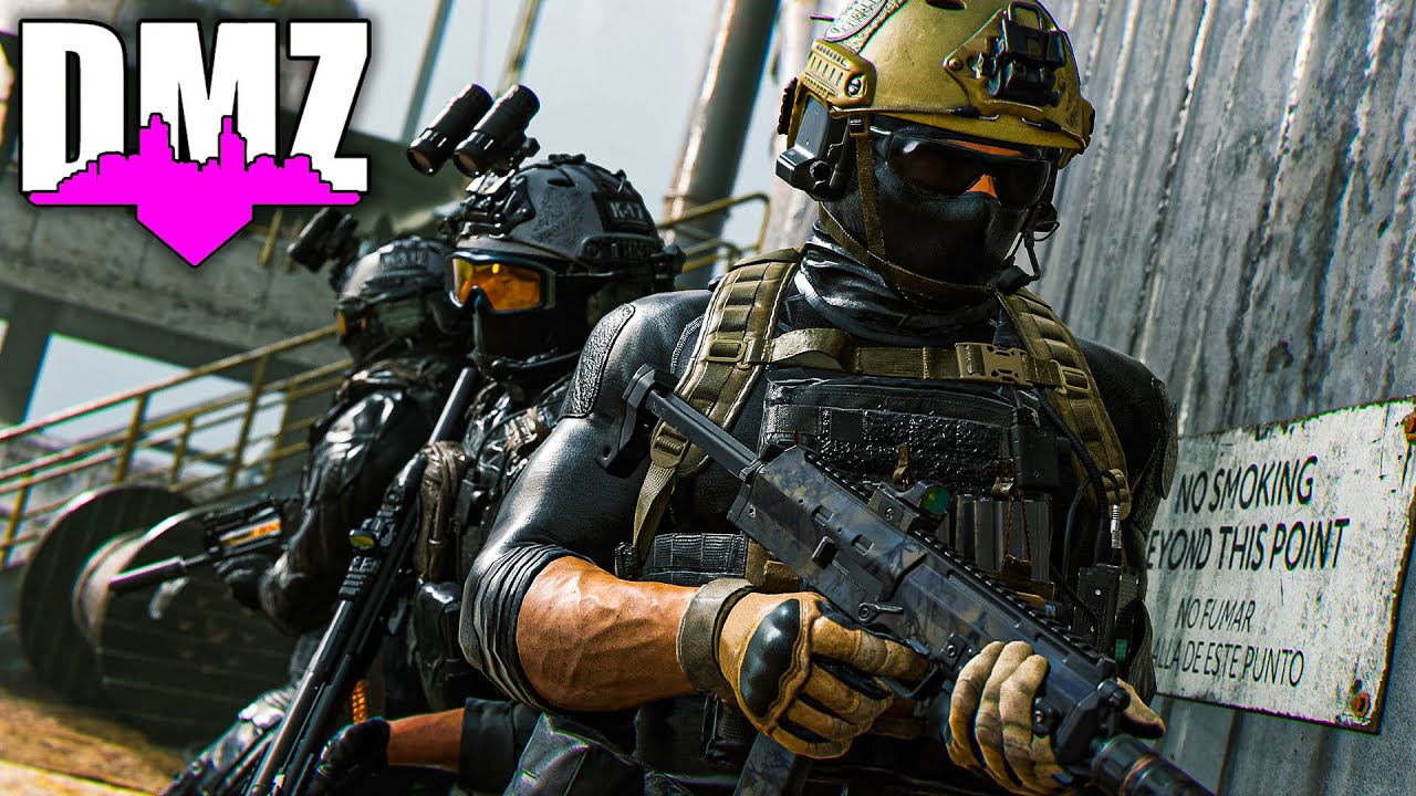 ️ ON1C snipping his mod :( - YouTube